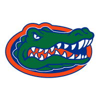 Florida Gators | UF Football Parking Map